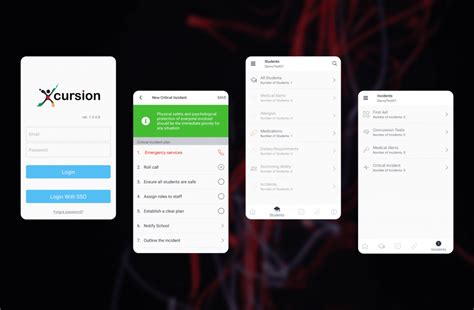 Savvient Technologies Top App Developers In Sydney
