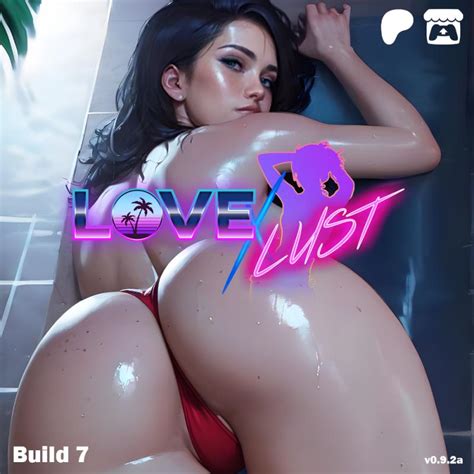 F Studios Blast Love X Lust Build A Pc Linux
