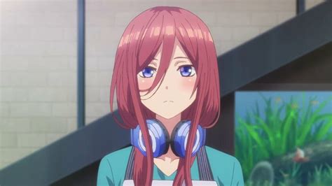 Top 50 Cute Anime Girls Of All Time Tv Fandom Lounge