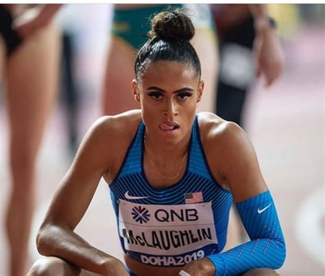 For Tributes And Fakes Pt 2 Porn Pictures Xxx Photos Sex Images