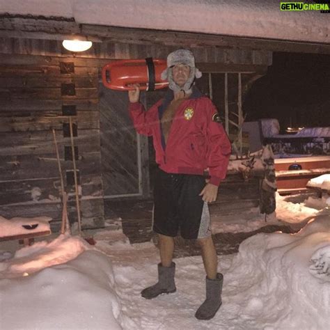 David Hasselhoff Most Liked Photos And Posts Gethu Cinema