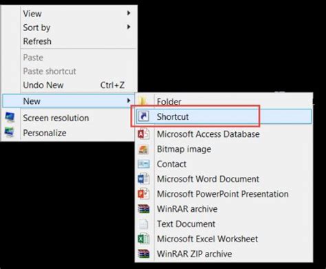 Sql Server Archives Page 12 Of 393 Sql Authority With Pinal Dave