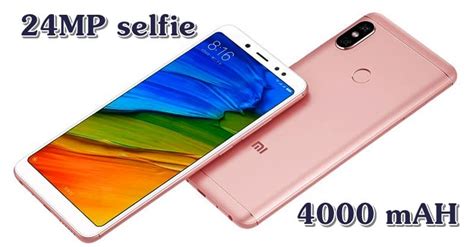 Xiaomi Redmi Note Pro Vs Huawei P Gb Ram Mah Vs Mp Selfie