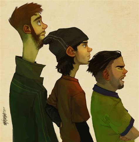 Ed Edd N Eddy Papel De Parede Edd Png Pngwing
