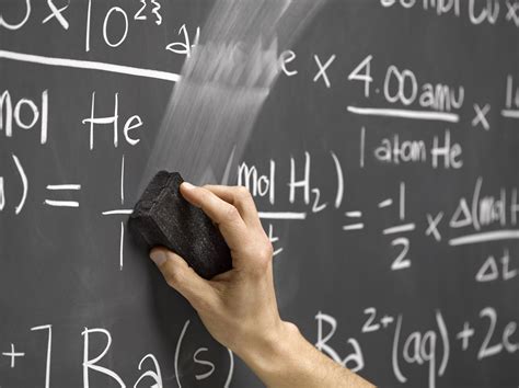 wipe vs shred vs delete vs erase what s the difference