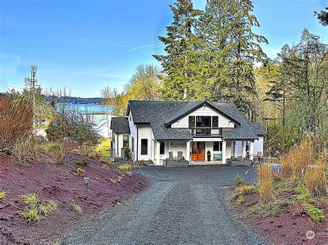 1287 Mowitsh Dr Fox Island Wa 98333 Zillow