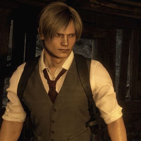 2000x3000 Resolution Resident Evil 4 Leon S Kennedy 2