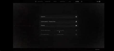 Bug Attempting To Get Alchemist Engram In Losomn In Hardcore Will Register Your Character As