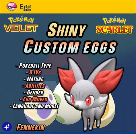 Fennekin E Eevee Fennekin Smashpedia Fandom