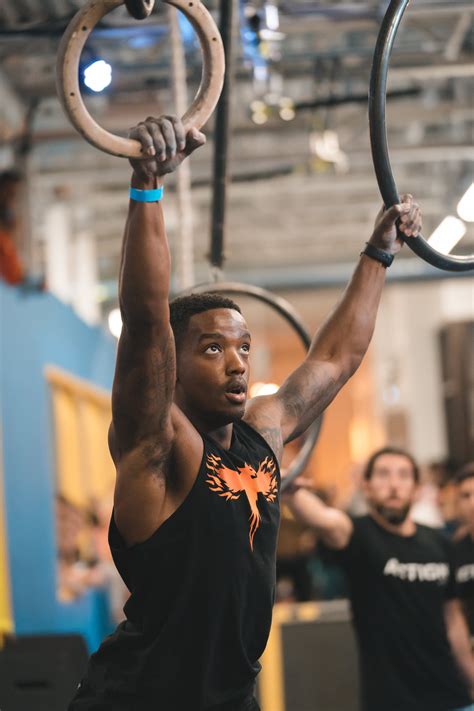 Community Fit Fest At Boston Landing 6 29 [06 29 24]