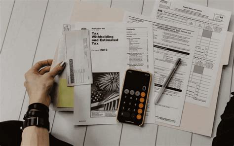 Choosing Your Llcs Federal Tax Classification Small Biz Pulse