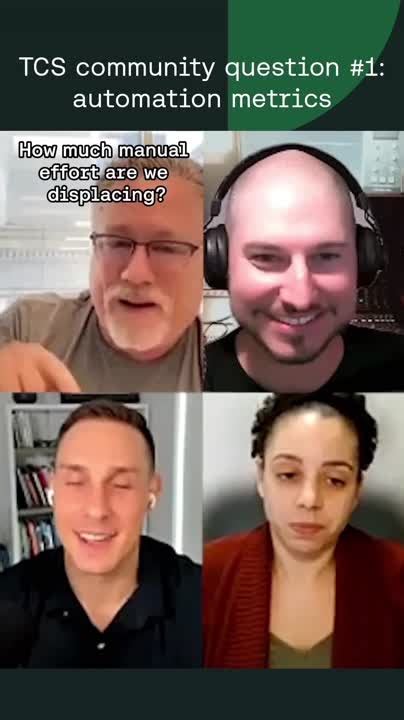 jason baum on linkedin testautomation softwaretesting testautomationroi
