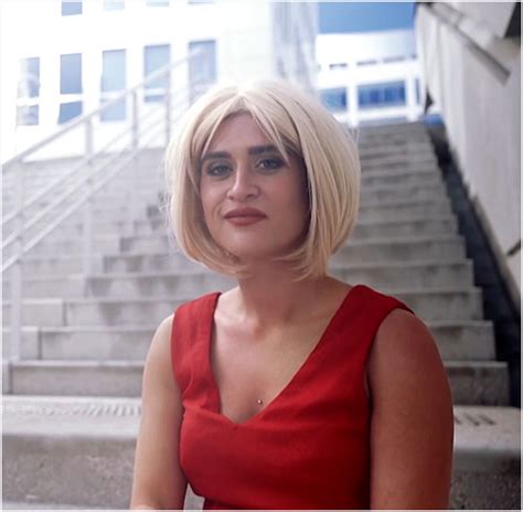 All Sex K2sfj Ambre 33 Years Old Insurance Broker In Marseille 100421 Forum