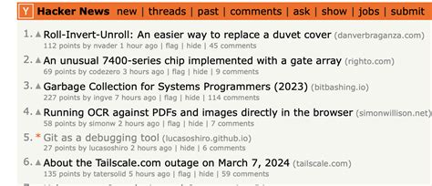 Git As Debugging Tool Lucas Seiki Oshiro