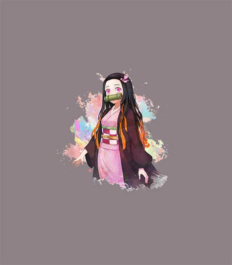 Cute Kawaii Uwu Egirl Gaming Korean Japanesetyle Weeb Digital Art By