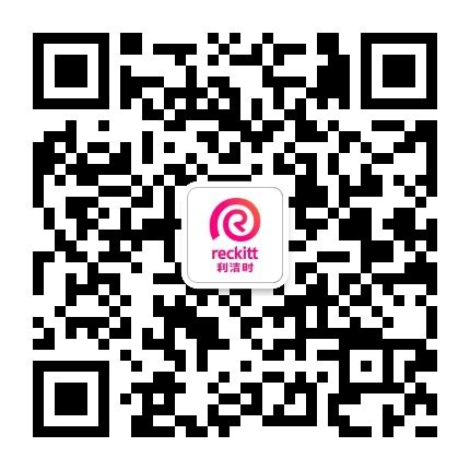 利洁时 FoodTalks食品公司库