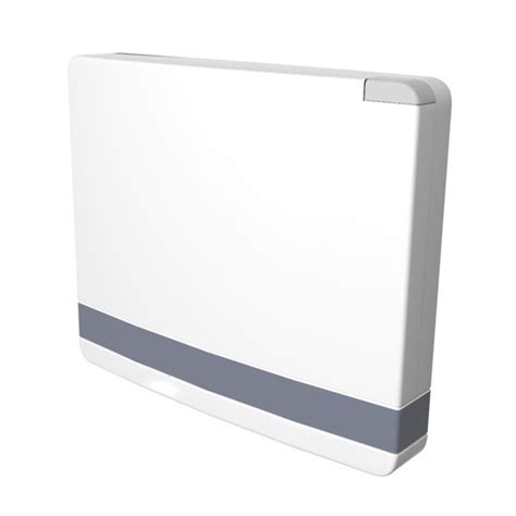 Bl เครื่องรับสัญญาณเสียง Quick Transmission High Fidelity Plug Play 30 Pin Bluetooth Compatible