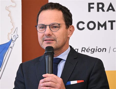 Jérôme Durain Dans Les Prisons Spéciales Narcotrafiquants Cest Très