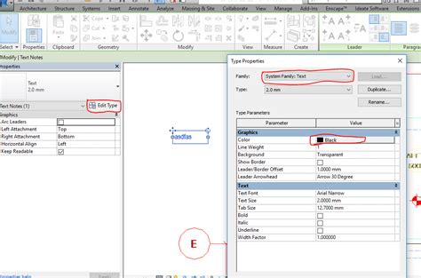 Dimension Issues Autodesk Community