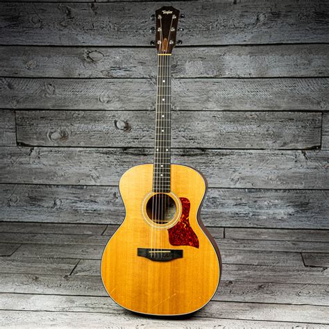 Taylor 414 1997 Used