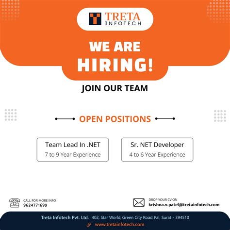 Krishna Patel On Linkedin References Like Share Comment Itjobs