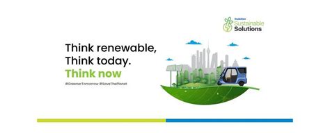 Codegen Sustainable Solutions Latest Offers Promotions Deals And Jobs