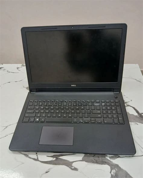 Dell Inspiron Laptop Refurbished Gb Core I At In New Delhi