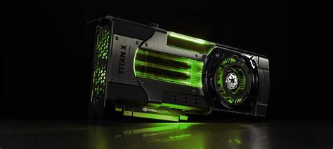 Лучшие видеокарты для 1080p в 2022 2023 году Coop Land Дзен