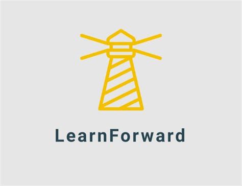 Compose And Program Music In Python Using Earsketch
