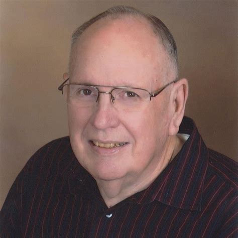 Robert Bob Younce The Daily Reporter Greenfield Indiana