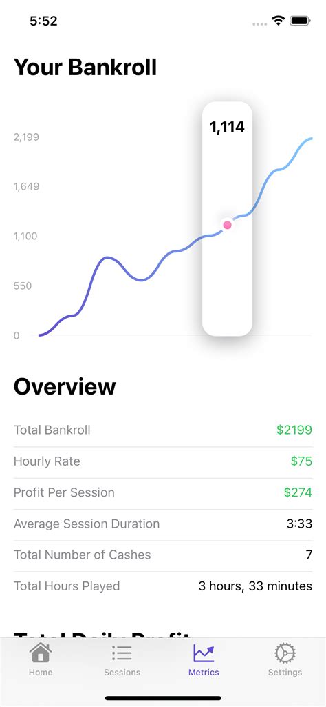 Very First Ios App Entirely Built In Swiftui Rswiftui