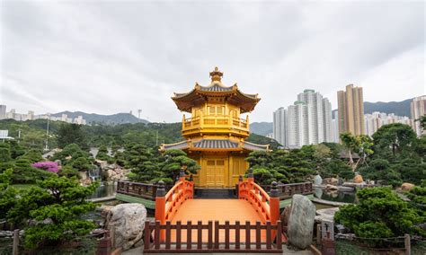 Hong Kong Must Go What To Do In Hong Kong 2025 Dzgzcj
