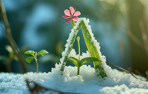 Как подключить домашний интернет и дополнительно получить безлимит мобильной связи и ТВ всего за