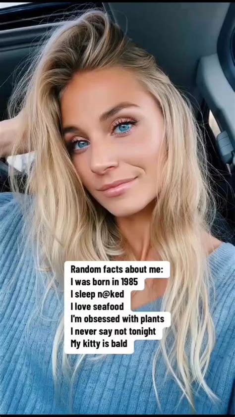 I Like Youuu Everly Bae Facebook