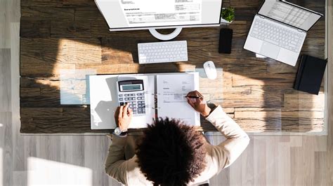 Why Businesses Are Choosing Telvoip For Billing And Subscription Management