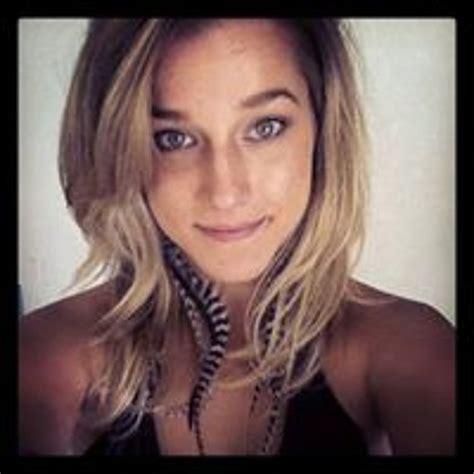 Stream Sarah Jo Wright Music Listen To Songs Albums Playlists For Free On Soundcloud