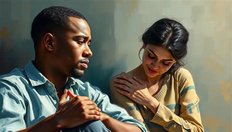 Evaluative Conditioning Shaping Attitudes In Psychology