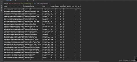 【mybatis Plus】springbootaop自定义注解实现多数据源操作（数据源信息存在数据库） 阿里云开发者社区