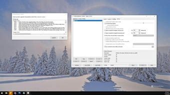 X Mouse Button Control 版 下载