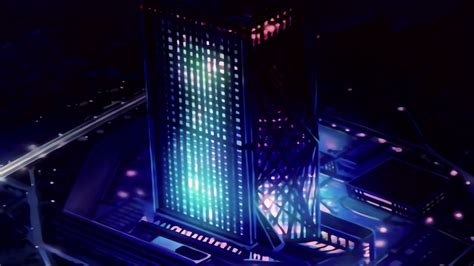 Jokei Kazoku Inbou 02 Dub Eporner