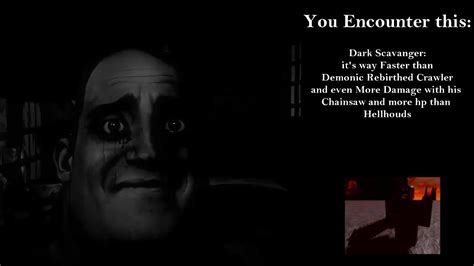 Mr Incredible Become Uncanny You Encounter These Raigforce Enemies Teaser Youtube