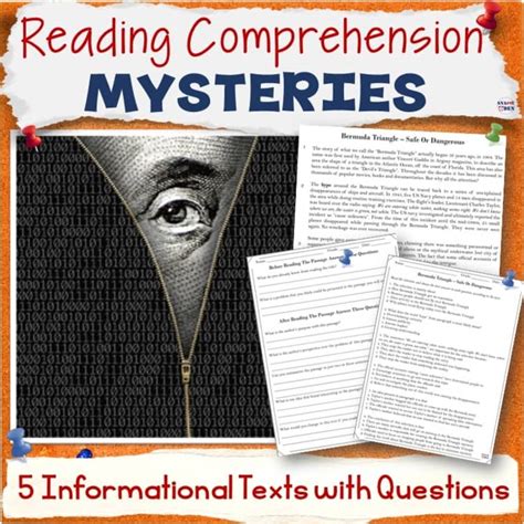 Leveled Reading Passages Comprehension Stem Reading Intervention
