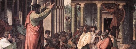 City Of Corinth Bible Discovery Tv