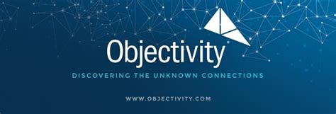 Objectivity Inc Linkedin