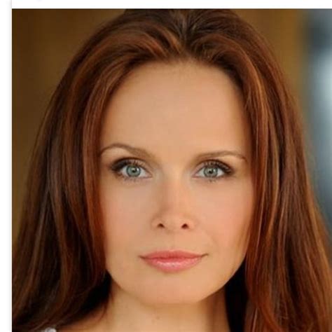 Sonya Salomaa Official Site For Woman Crush Wednesday Wcw