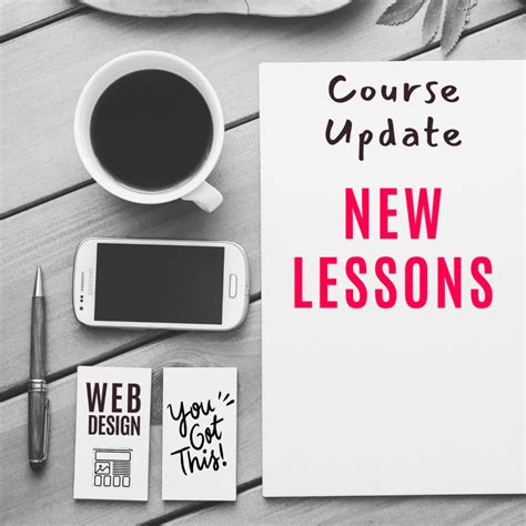 Imran Siddiq On Linkedin Wordpress Woocommerce Webdesign Levelup