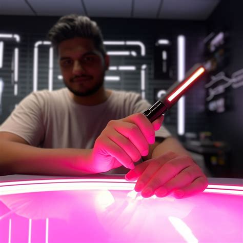 Buddhika Sadaruwan Wickramasinghe Posted On Linkedin