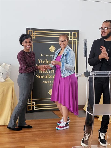 Gabrielle Cramer Posted On Linkedin