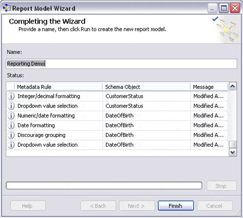 Beginning SQL Server Reporting Services Part 4 Simple Talk
