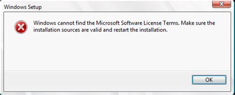 error when installing windows server 2012 r2 andy s techie blog